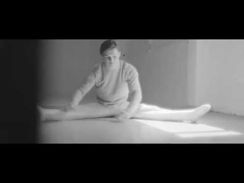 The Sweatshirt by ASKET