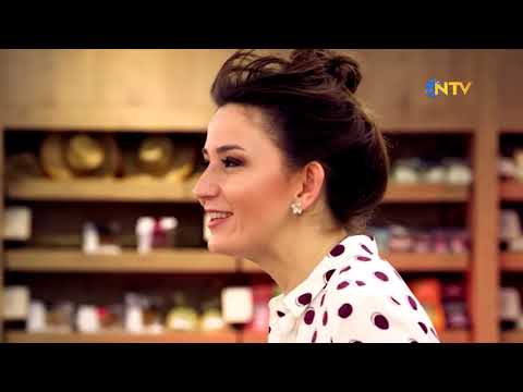 Doya Doya Yaşam 18 Kasım 2017