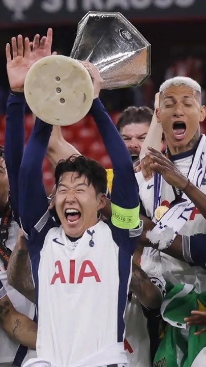 Team-team London Buka Puasa, Arsenal Kapan? #shorts #tottenham #manchesterunited #arsenal # ...