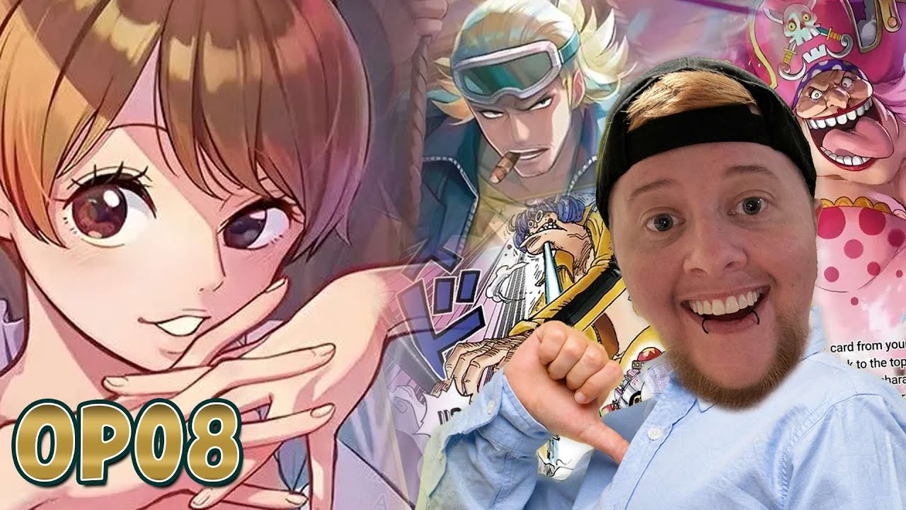 Can I make the BEST Pudding list?| PY Charlotte Pudding Decklist ...