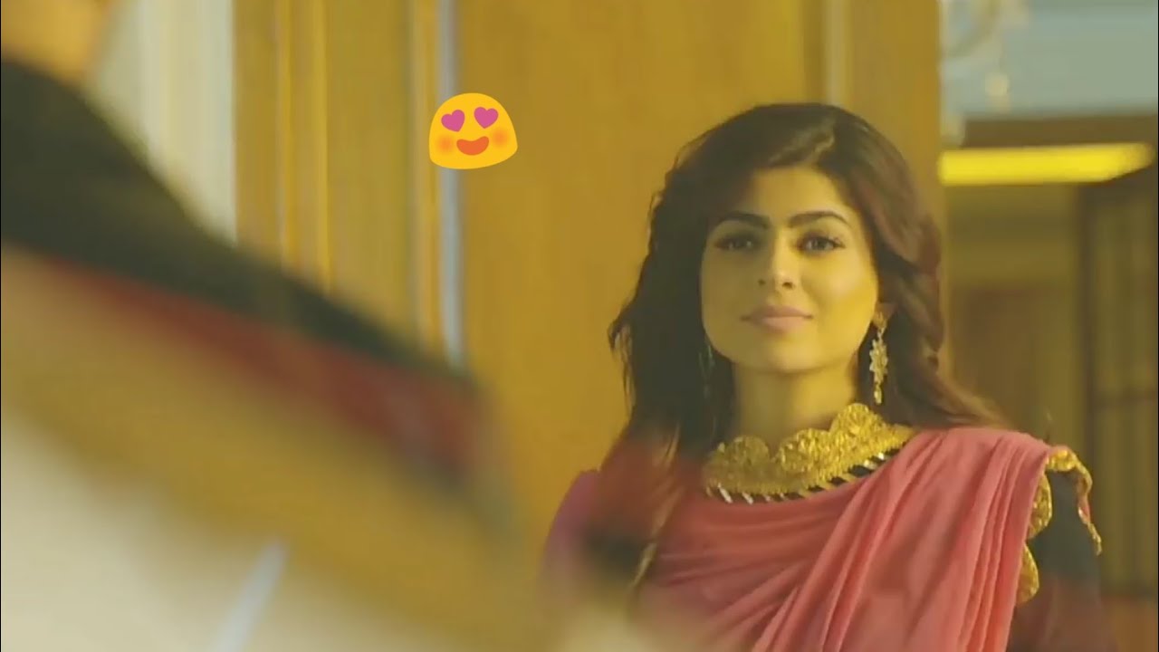 🤵Mujko galat na samjna 😟main nhi badal awara 💖 | love 😘 coupl romantic ...