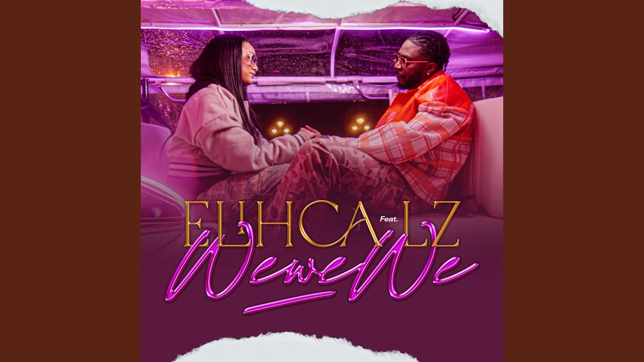 Wewewe - YouTube Music