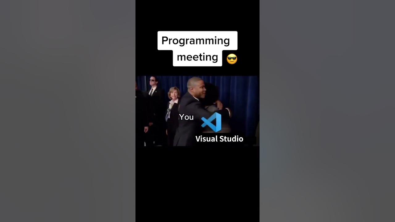 Programming Funny Video 😂😂🤣🤣 Shorts Coding Python Pythonforbeginners Viral Video Reels
