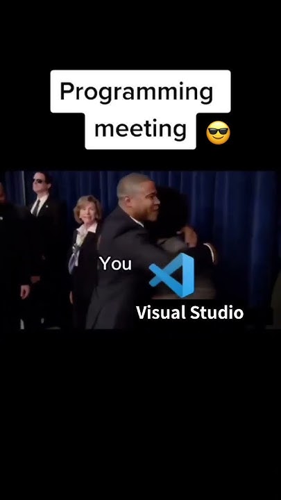 Programming Funny Video 😂😂🤣🤣 Shorts Coding Python Pythonforbeginners Viral Video Reels
