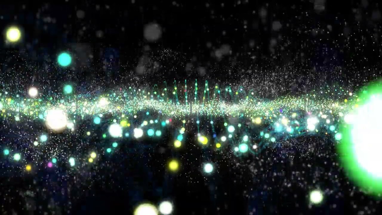 Red Giant Trapcode Suite - YouTube