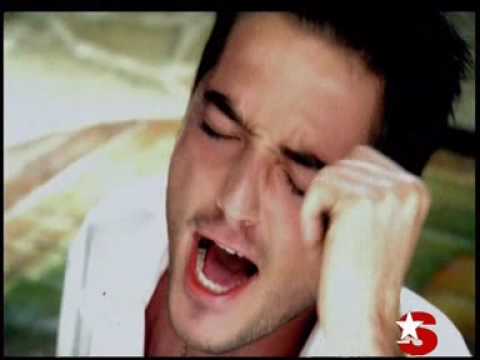 CanCüneyt Gökhan Özen - Tabiri Caizse