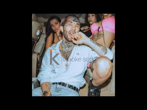 Ганвест - Кайфули | Караоке