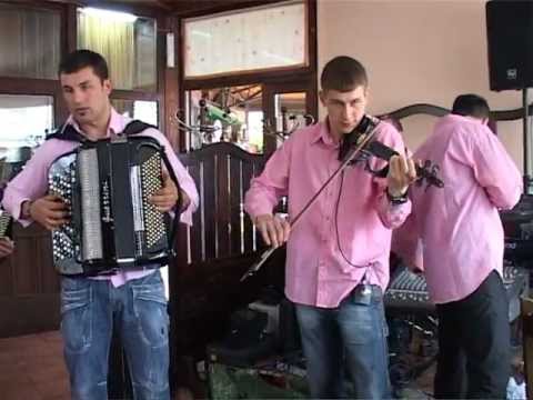 Zoran Zaric,Igor.. Jesen u mom.. - YouTube