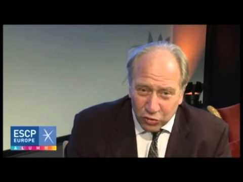 Intervention de Patrick Puy (DG de Spir Communication) - YouTube