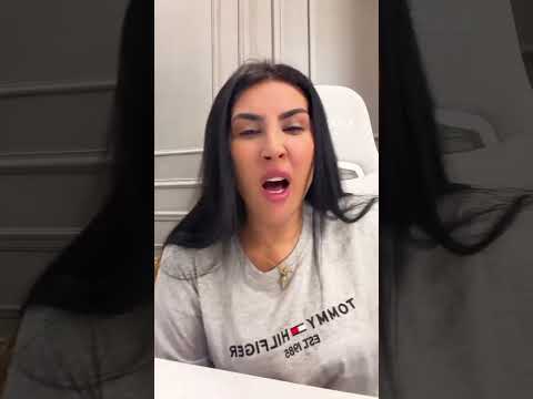 Kulek Olub Esme Omur - Leman TikTok Official