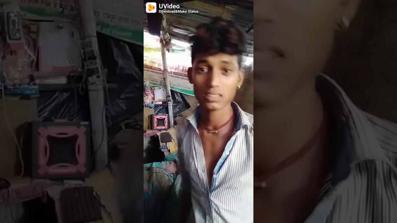 Nirajan Kumar(1) - YouTube