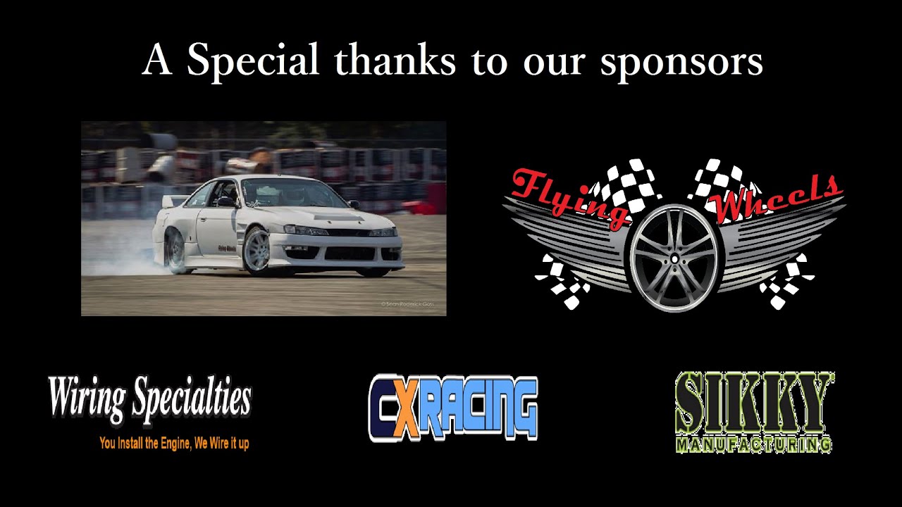 how to remove & bypass vats LS1 GM LS Engine Swap - YouTube