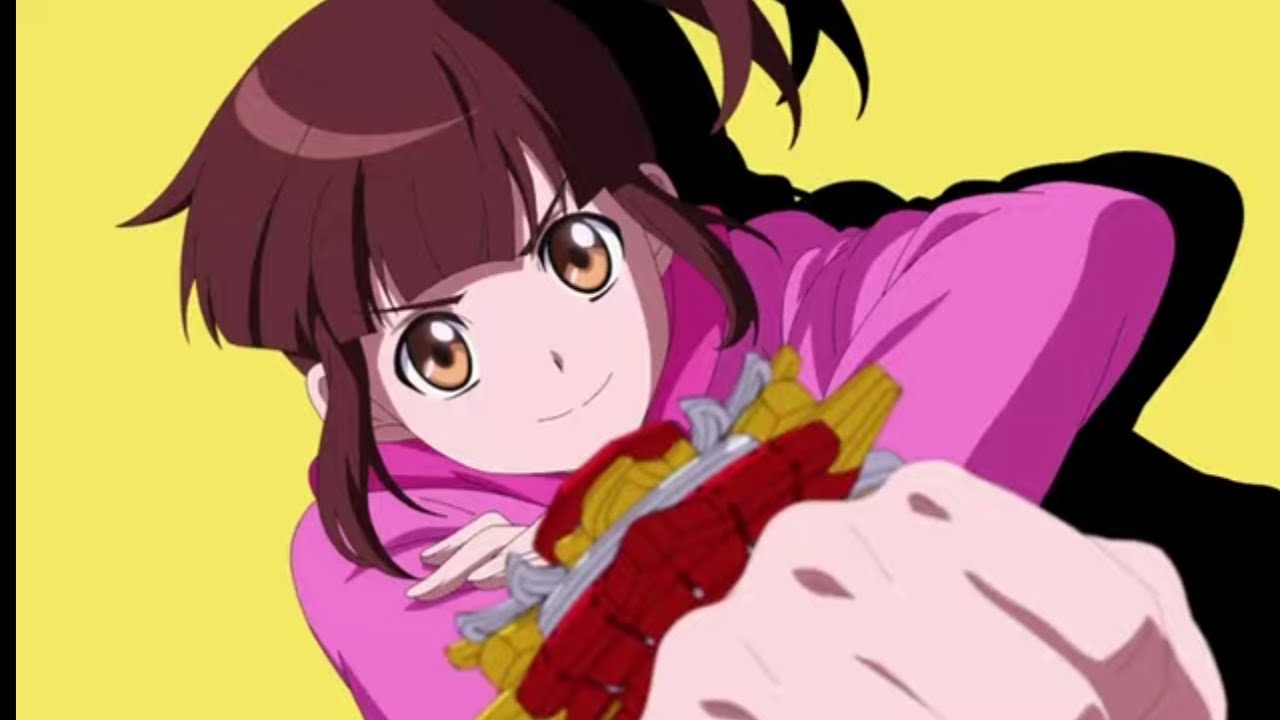 simbi's house season 5 - YouTube