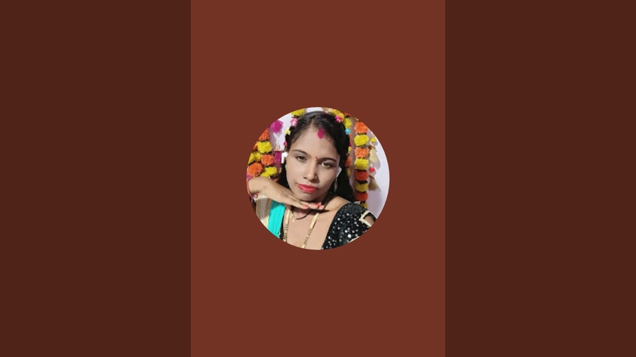 Kirti reaction channel is live! - YouTube