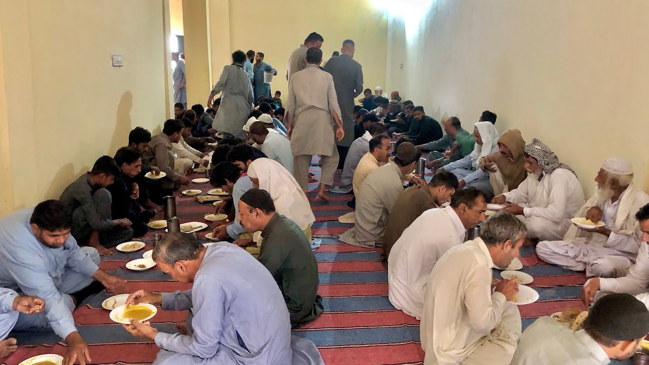 Gyarveen Shareef | Sain Muhammad Bashir Mastana R.A | Syed Wilayat ...