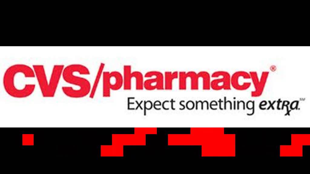 Funniest CVS Pharmacy message ever!!! - YouTube