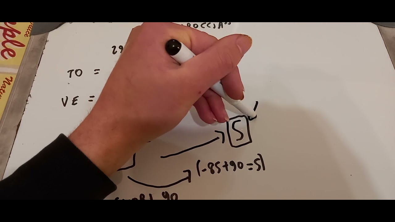 METODO " ROCCIA " IN REGALO - YouTube