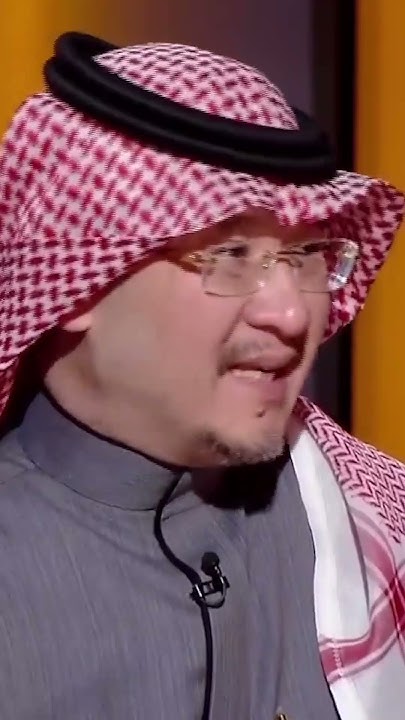 هناك بعض الطرق الطبيعية التي ترجح جنس المولود وليس التحكم فيه Youtube