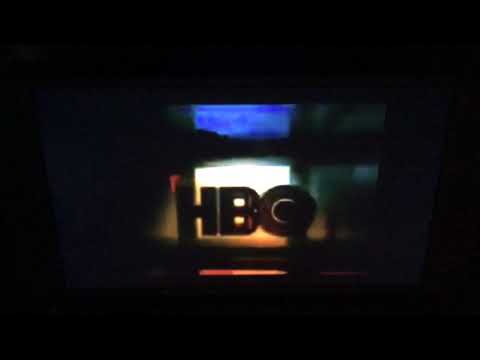 HBO Ident Bumper (February 2006-April 1, 2011) - YouTube