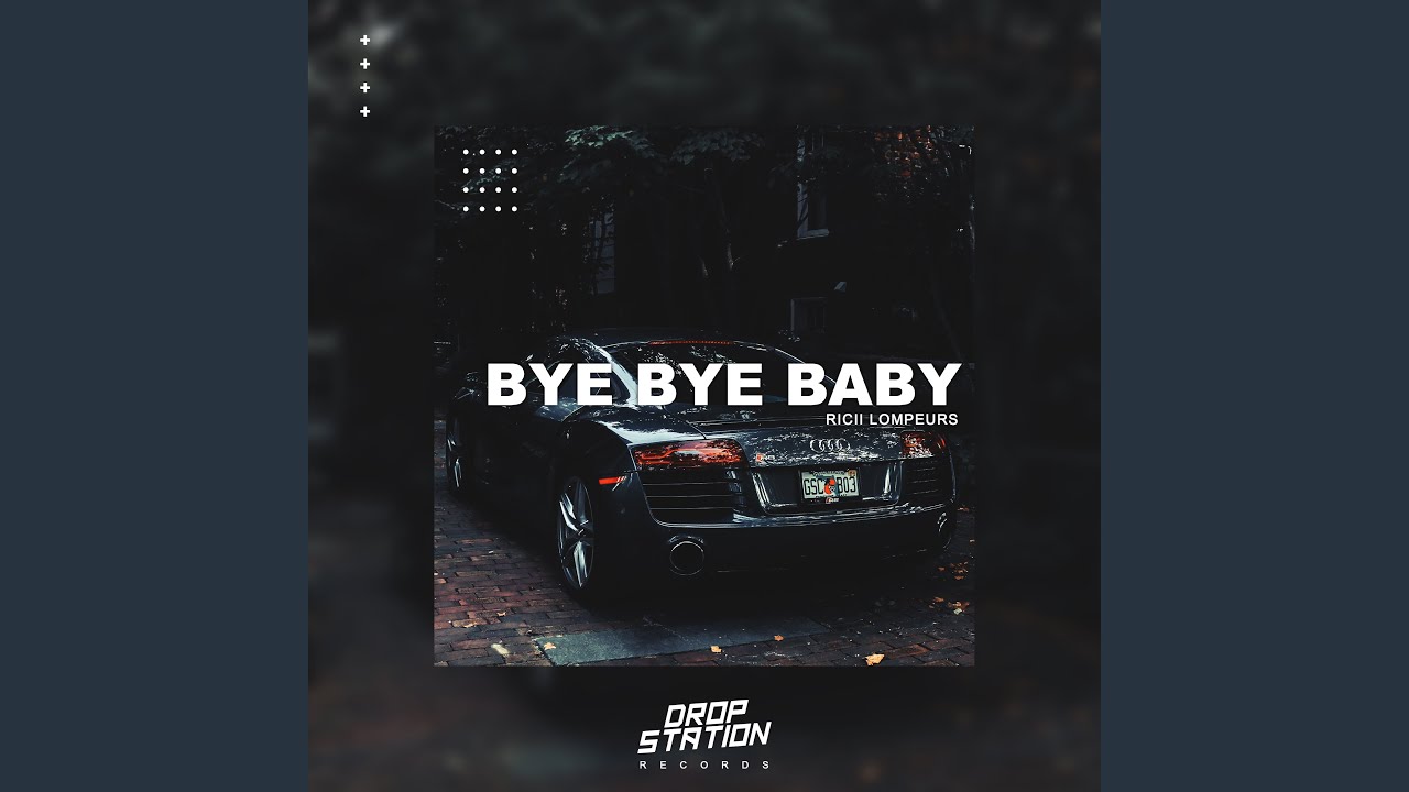 Bye Bye Baby - YouTube