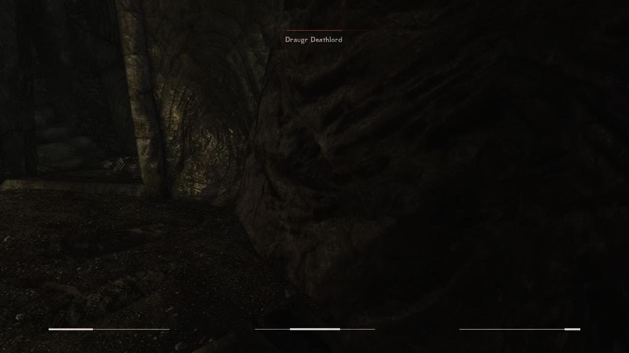 So This Is My Life Now - YouTube