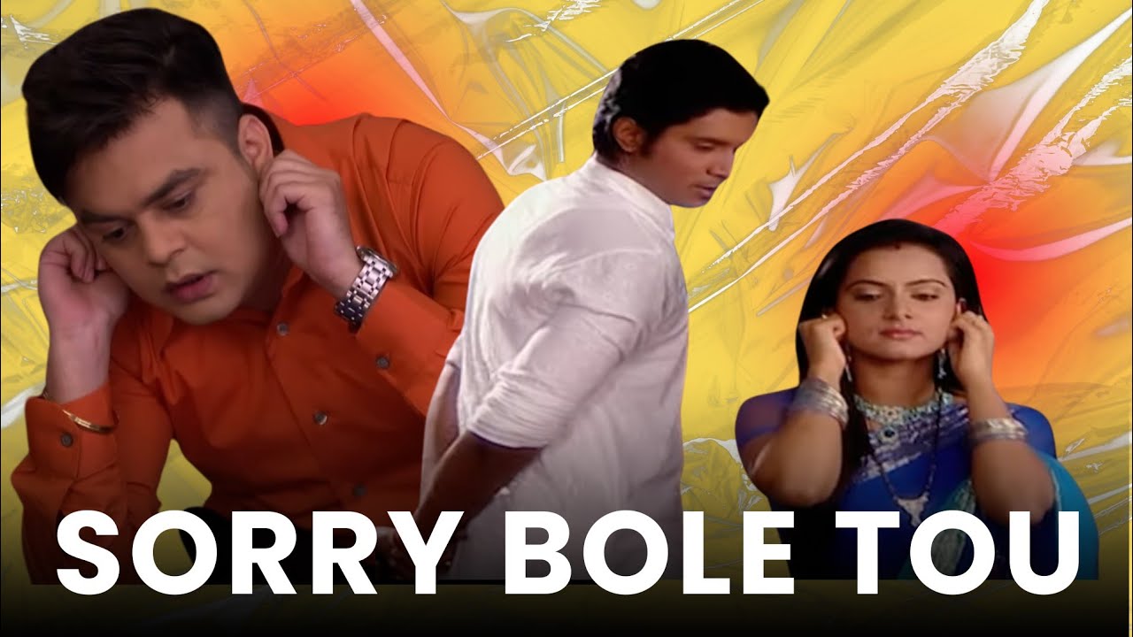 Top 10 Sit-ups Punishment Scenes from Indian Serials/Sri Lankan Serials ...