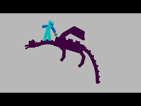 Minecraft oynayan insan tipleri