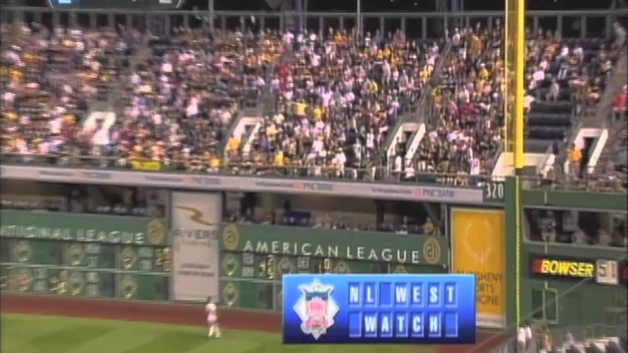 CSN Bay Area- SOLO - YouTube