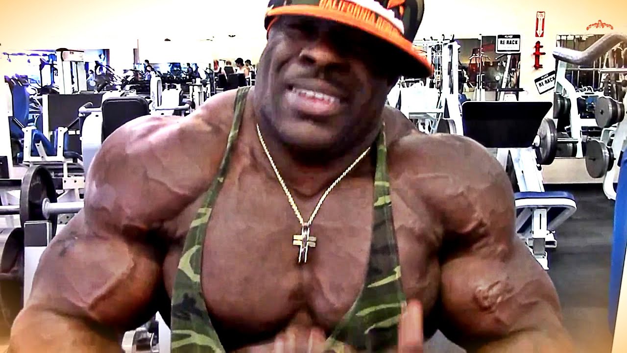 MONSTER CHEST DELTS TRICEPS Kali Muscle YouTube MONSTER CHEST DELTS TRICEPS Kali Muscle YouTube