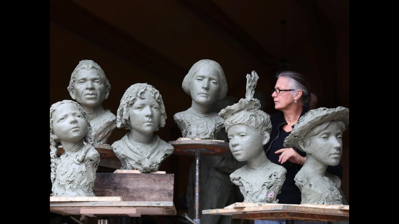 Natural resources Committee Hearing Opening Statement from Anna Laymon ...