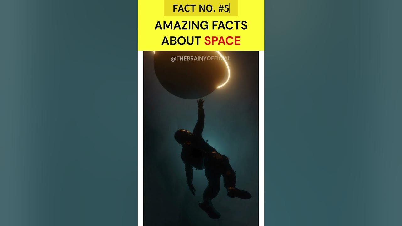 Space 10 10 Amazing Facts About Space Amazing space-10-10-amazing-facts-about-space-amazing