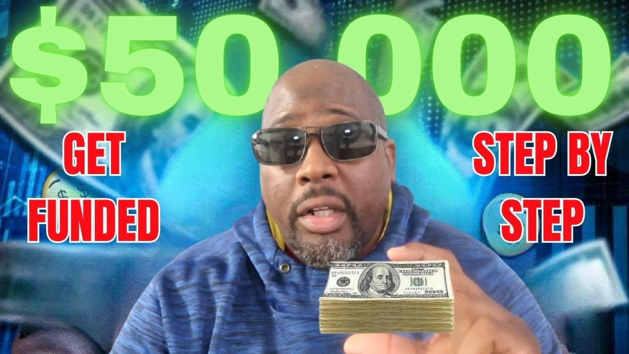 $50,000 Business Credit For LLC - 4 things you must have for your llc ...