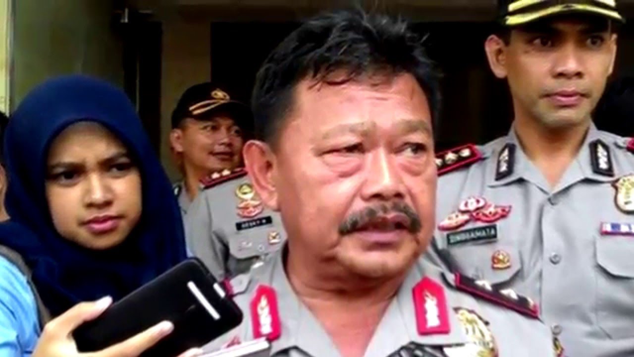 Testimoni H.M Arum Sabil - YouTube