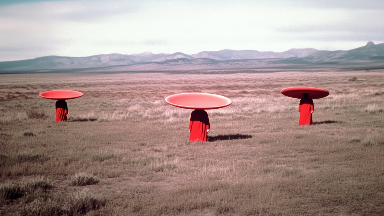 Andreu Osika - Callisto - YouTube