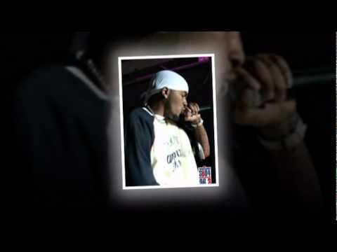 Houston Summers IV - YouTube