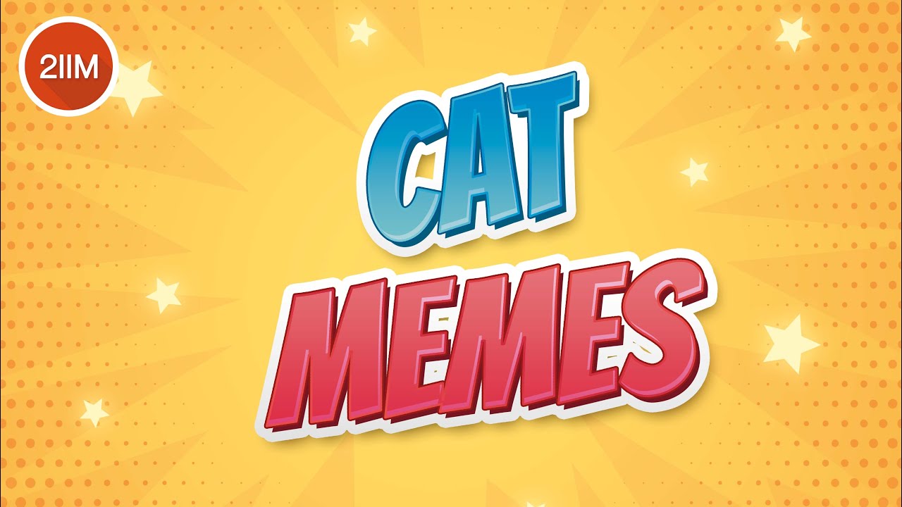 2IIM's CAT Memes | Meme from Students on CAT | 2IIM CAT Preparation ...