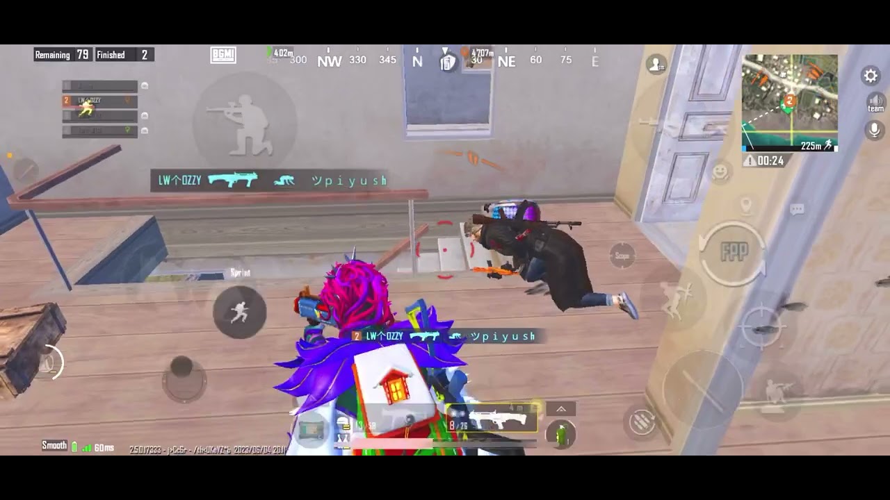 Tournament highlights 😫 - YouTube