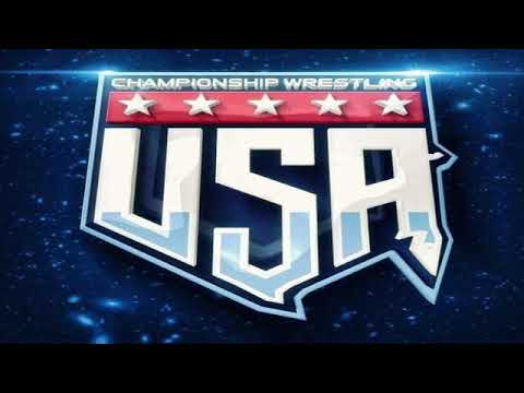 Toby Farley vs Matt Starr (HIGHLIGHT) - YouTube