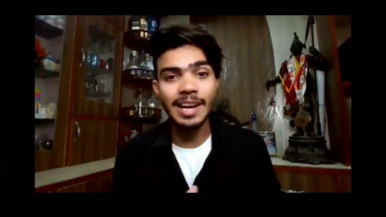 TRIBUTE TO THE MANIK SIR | POWER OF FOREVER LIVING PRODUCTS | GAME ...