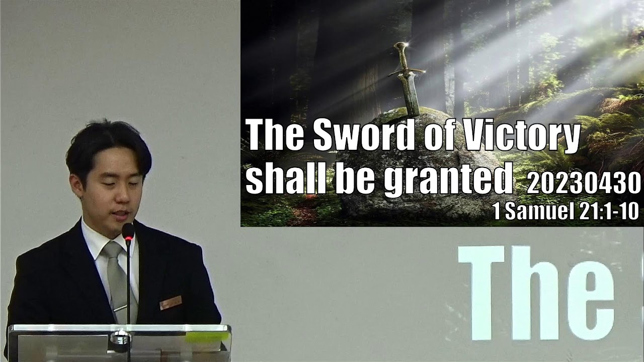 CEM Worship Service - YouTube