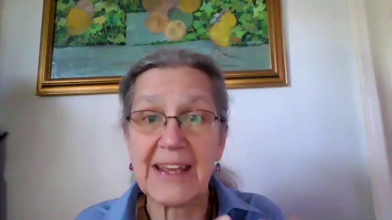 Announcing: The 2020 Positive Approach to Care Conference with Teepa ...