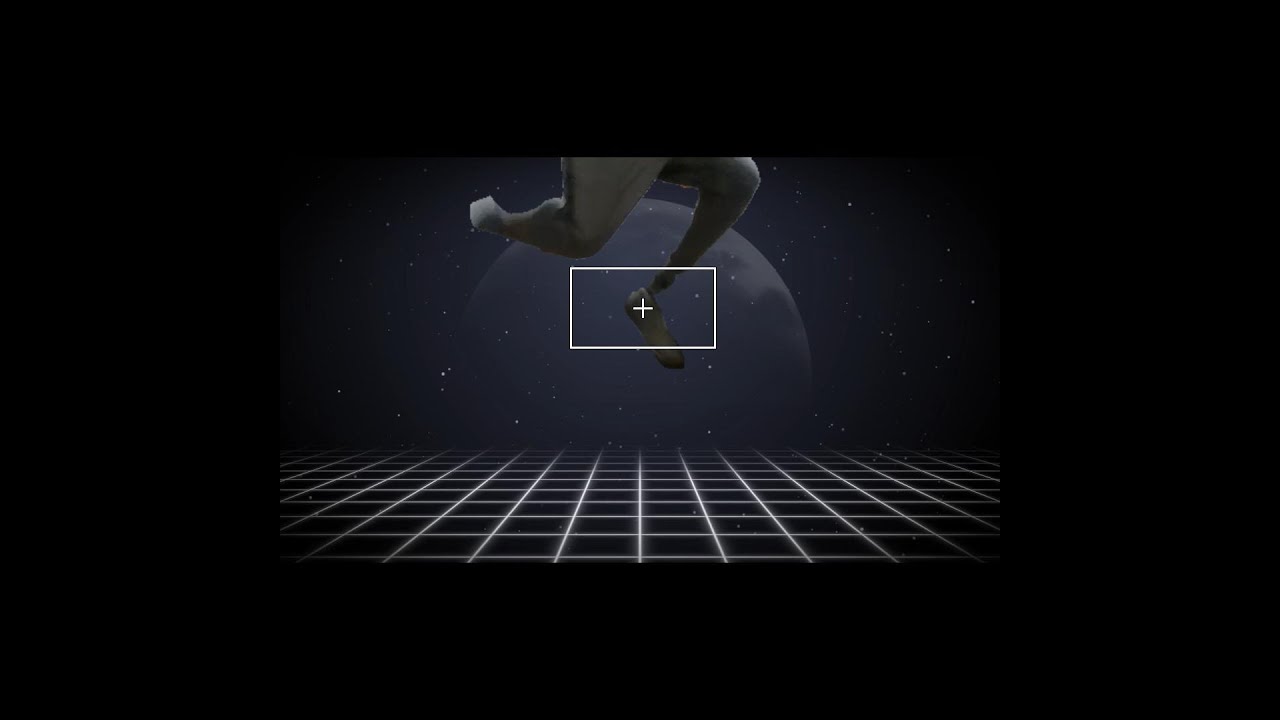 | Mask_Off | Cover Dance | D Vlagg| - YouTube