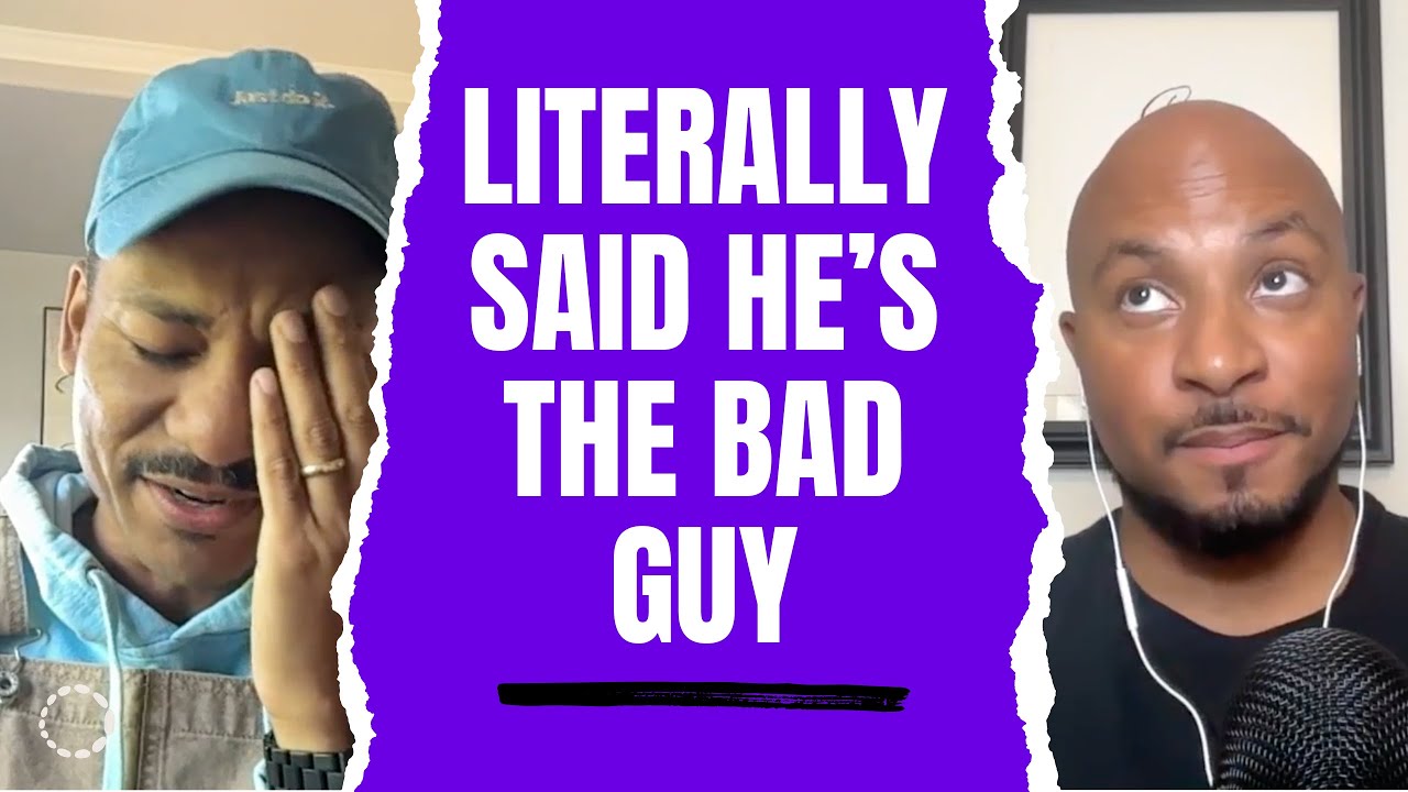 Trickle Down Stupidity: Meme Coins to Local Elections - YouTube