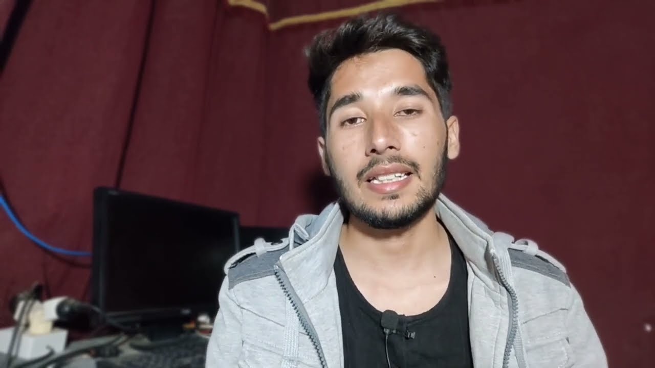 😯 Ali Bhai Kay Chann*el Per Drama Upload | Engineer Muhammad Ali Mirza | Pakistani Dramas | Part ...