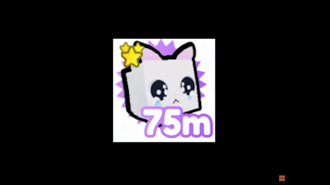 please preston please - YouTube