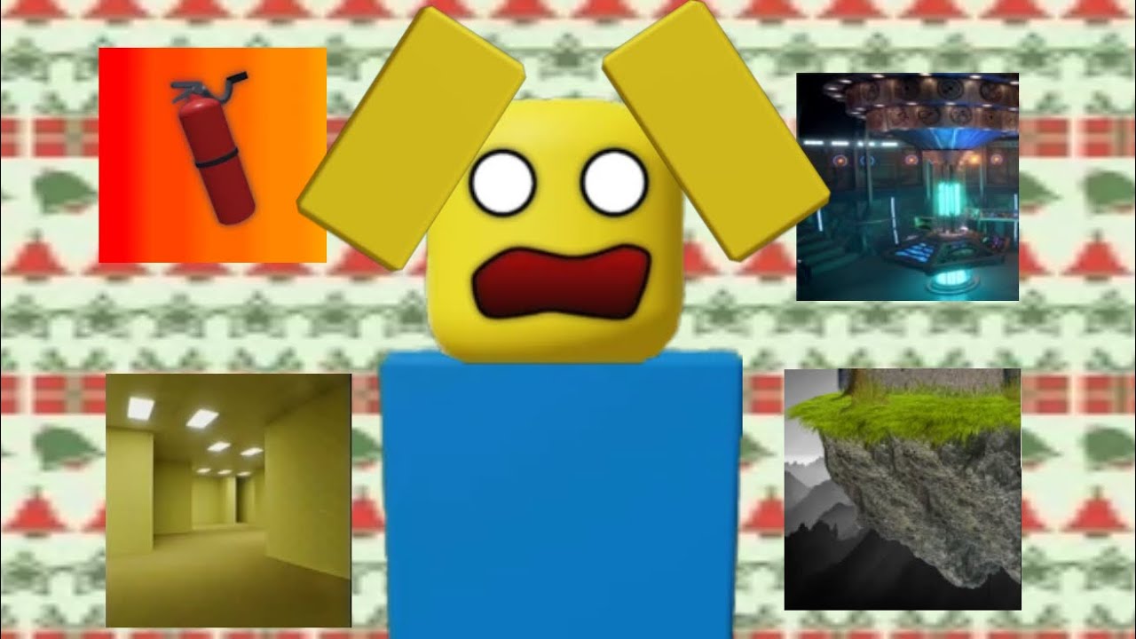 All of my Roblox ‘my movie’ animations - YouTube