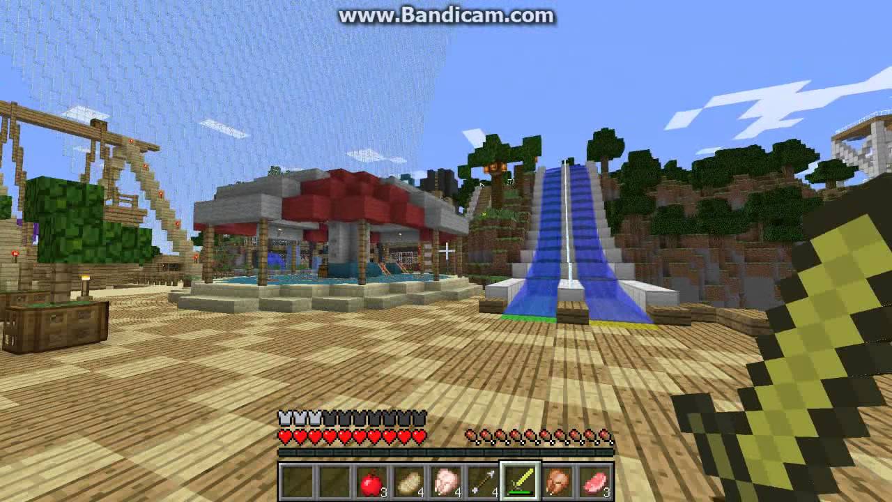 Hanger Game - YouTube