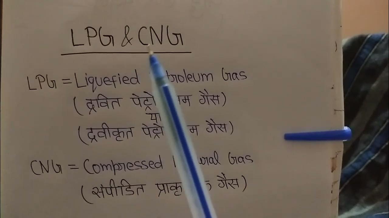 LPG CNG Full Form Of LPG CNG lpg-cng-full-form-of-lpg-cng
