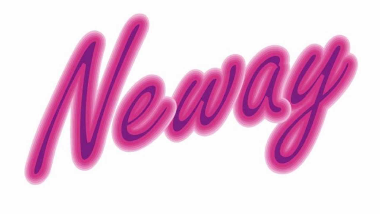 Neway x CEO 6月全新優惠(馬來西亞) - YouTube