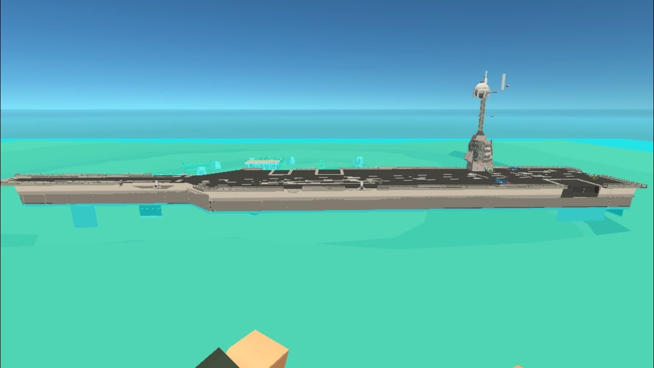 𝕤𝕙𝕠𝕨𝕔𝕒𝕤𝕚𝕟𝕘 𝕒𝕚𝕣𝕔𝕣𝕒𝕗𝕥 𝕔𝕒𝕣𝕖𝕖𝕣 𝕚𝕟 𝕤𝕤𝕓𝟚 𝕔𝕧𝕟-𝟟𝟡 - YouTube